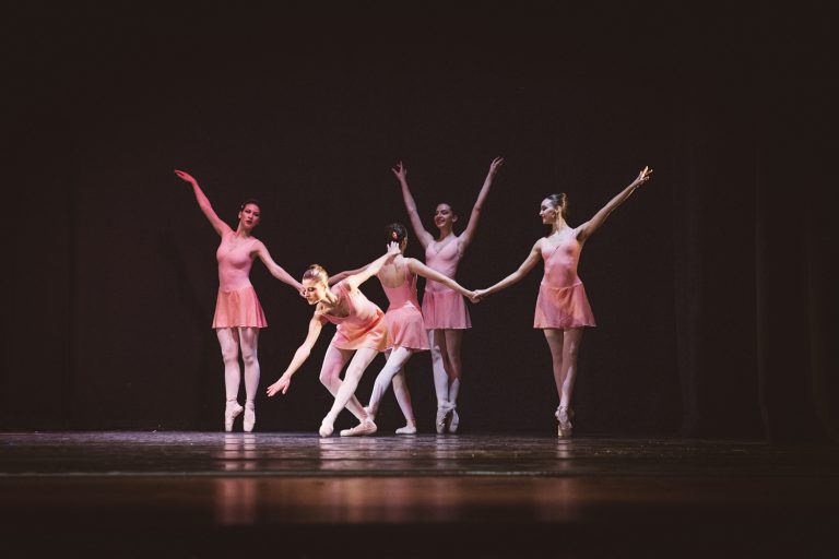 Progetti – Proscaenium